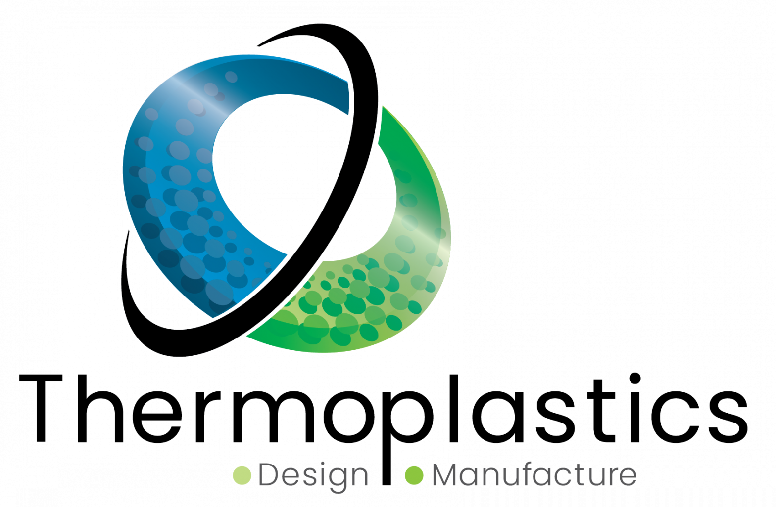 Contact Us - Thermoplastics